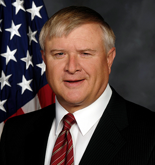 Experts in Residence