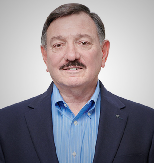 Experts in Residence