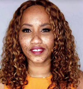 Experts in Residence